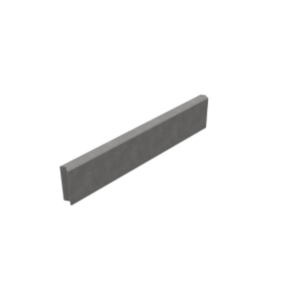 opsluitband-10x20x100-bem